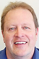 Mignogna seeks AASD seat | News, Sports, Jobs - Altoona Mirror